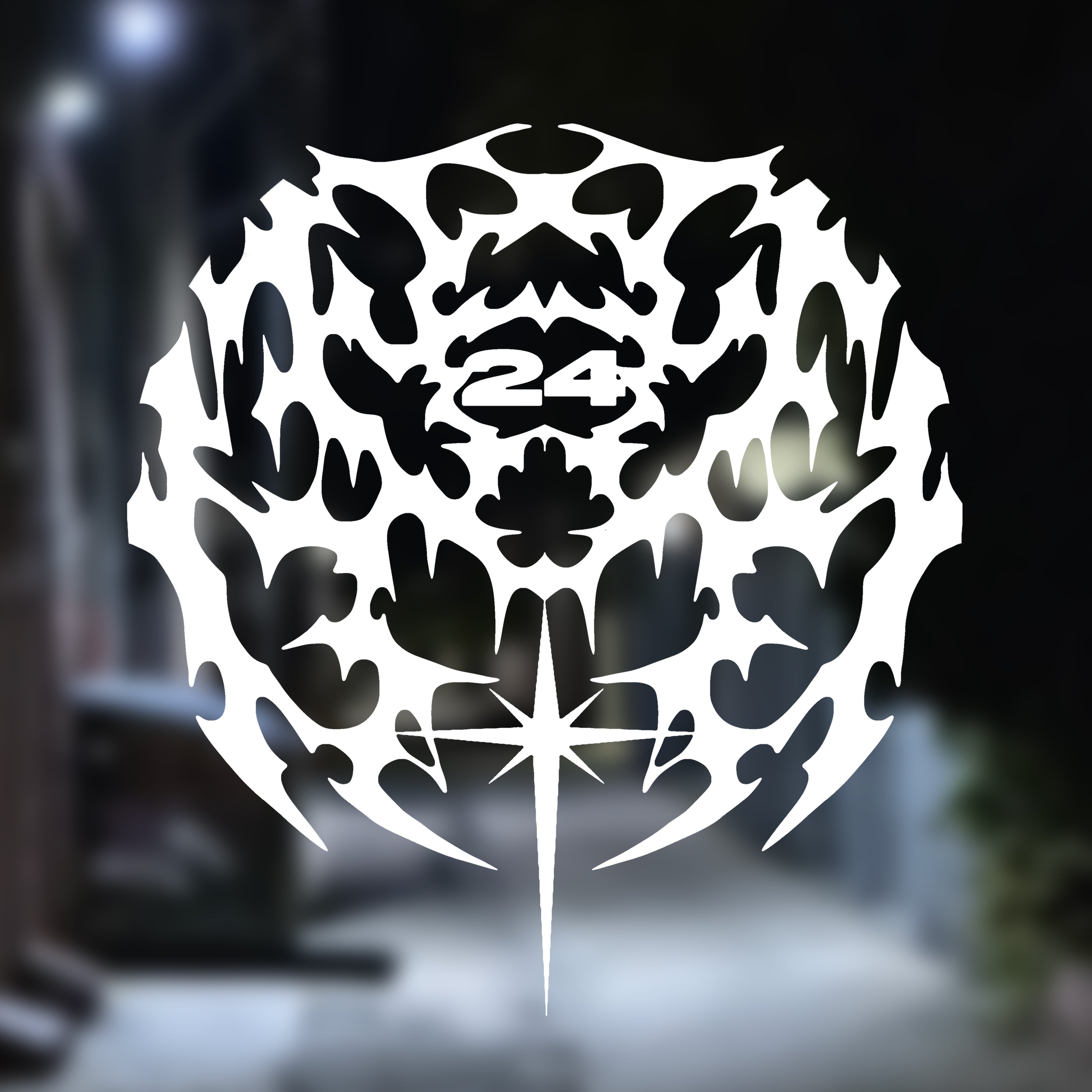 Products – TWOFOUR