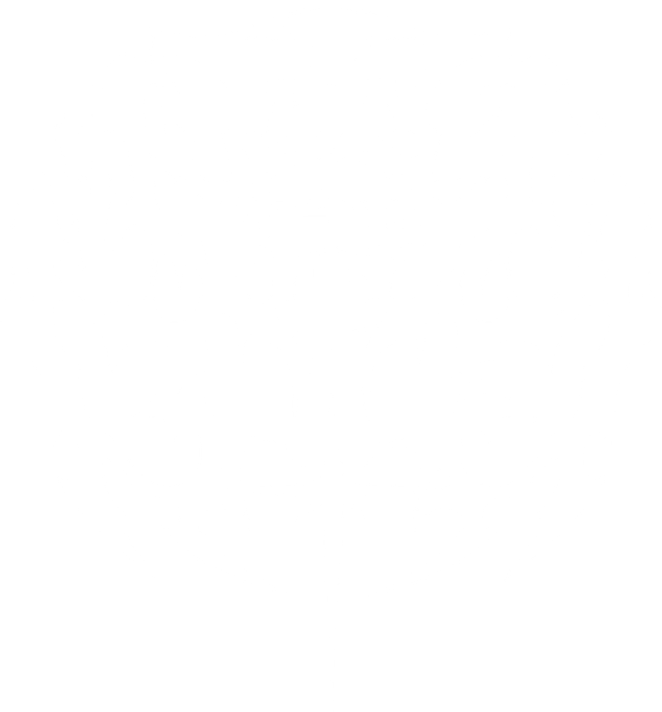 TWOFOUR – Opening Soon