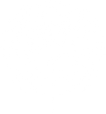 TWOFOUR – Opening Soon